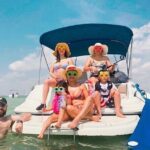 Miami Private Millionaires Boat Tour - Who Should Book This Tour?