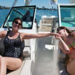 Miami: Private Star island, Miami Skyline & Miami River Tour - What’s Included and What to Budget For