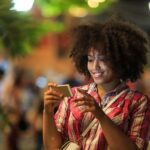 Miami Private Tour: Moonlight Magic Nightlife Experience - What You Can Expect: Value and Authenticity