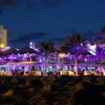 Miami: Private Walking Tour with a Local - The Sum Up: Why This Tour Is Worth Considering