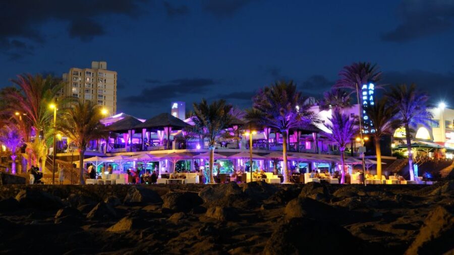 Miami: Private Walking Tour with a Local - The Sum Up: Why This Tour Is Worth Considering