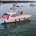 Miami: Private Yacht Charter - The Practical Side: Pricing and What’s Included