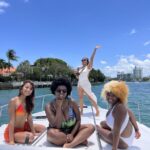 Miami: Private Yacht Rental Tour with Champagne and Snorkel - Is This Tour Right for You?