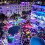 Miami Pub Crawl and Clubbing Experience - The Sum Up: Is It Worth It?
