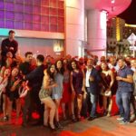 Miami Pub Crawl + Clubbing Experience - Final Thoughts