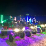 Miami: Redland Hidden Trails Moonlight ATV Adventure - An In-Depth Look at the Redland Hidden Trails Moonlight ATV Adventure