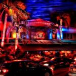 Miami: Salsa Night and Mojitos at Mango's Tropical Cafe - Final Thoughts