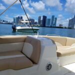 Miami: Self-Drive Boat Rental - The Real Value: What You Get for Your Money