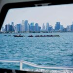 Miami: Self-Drive Jet Ski rent | Speed Through Biscayne Bay - Who Will Love This Tour?