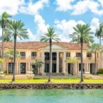 Miami: Sightseeing Boat Tour - The Experience in Practice