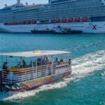 Miami: Skyline Boat Cruise, Millionaire homes & Miami Beach - The Experience and Its Value