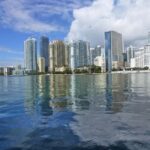 Miami Skyline Cruise of Millionaire Homes on Biscayne Bay - Who Should Take This Tour?