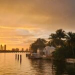 Miami: Skyline Sightseeing Cruise & Millionaire Houses - Who Will Love This Tour?