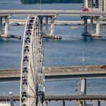 Miami: Small Group Tour w/Everglades, Little Havana & Cruise - What’s Included and What’s Not