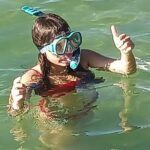 Miami: Snorkel adventure & Sandbar Trip - Final Thoughts — Is It Worth It?