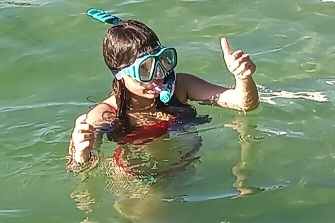 Miami: Snorkel adventure & Sandbar Trip - Final Thoughts — Is It Worth It?