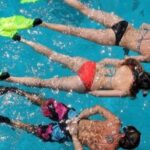 Miami: Snorkeling Experience - What to Expect During Your Miami Private Yacht Snorkeling Tour