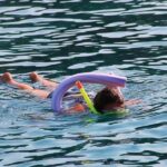 Miami Snorkeling for Beginners from Bayside Market Place - The Value of This Tour