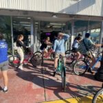 Miami: South Beach Architecture and Cultural Bike Tour - The Fine Points: How Does It All Come Together?