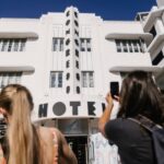 Miami: South Beach Art Deco Walking Tour - Key Points
