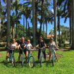 Miami: South Beach Bike Rental - Who Will Love This Bike Rental?