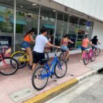 Miami South Beach Bike Tour - Who Should Consider This Tour?