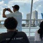 MIAMI: South Beach Cruise Millionaire Homes with Upgrade Options - What You Should Know Before Booking