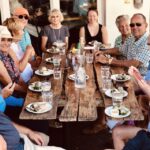 Miami: South Beach Food Tour - Culinary Stops and Tasting Experiences