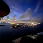 Miami: South Beach Private 35-Minute Guided Flight Tour - The Value: How Does It Compare?