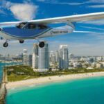 Miami & South Beach: Private Luxury Airplane Tour - Who Will Appreciate This Tour?