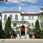 Miami South Beach & Wynwood Tour and Little Havana & Cruise - Practical Tips for Making the Most of Your Tour