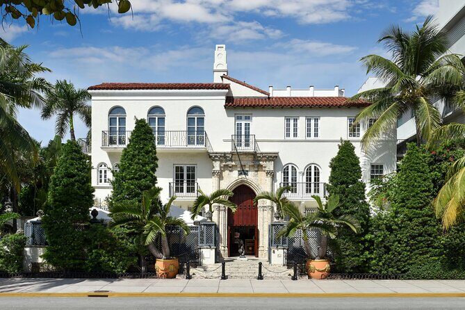 Miami South Beach & Wynwood Tour and Little Havana & Cruise - Practical Tips for Making the Most of Your Tour