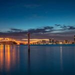 Miami Sunset Champagne Cruise Top Rated for Skyline Views - Final Thoughts: Is the Miami Sunset Champagne Cruise Worth It?