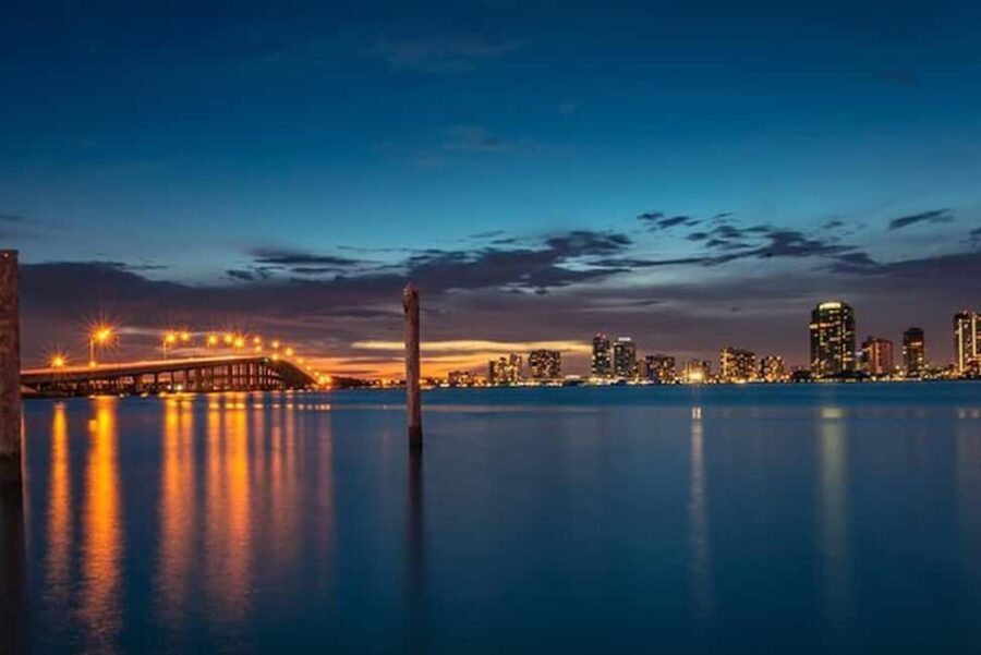 Miami Sunset Champagne Cruise Top Rated for Skyline Views - Final Thoughts: Is the Miami Sunset Champagne Cruise Worth It?