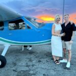 Miami Sunset: Private Luxury Airplane Tour - Who Is This Tour Best For?