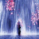 Miami: 'Superblue Miami' Immersive Art Experience Ticket - What to Expect at Superblue Miami