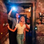 Miami: The Escape Game at Brickell City Centre - What Makes This Escape Game Stand Out?