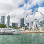 Miami: The Original Millionaires Row Cruise - Key Points