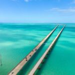 Miami to Key West Day Trip with Optional Hotel Pick up - Final Thoughts