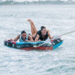 Miami Tubing: The Ultimate Family Thrill - Authenticity and Customer Feedback
