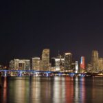 Miami Twilight Skyline Cruise - Who Will Enjoy This Cruise?