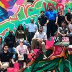 Miami: Wynwood Arts District Walking Tour - An in-depth look at the Wynwood Arts District Walking Tour
