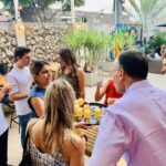 Miami: Wynwood Food and Art Tour - Who Will Love This Tour?