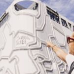 Miami: Wynwood Walking Tour - Exploring Wynwood: What You Can Expect from the Tour