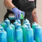 Miami: Wynwood Walls Design a Spray Can - A Closer Look at the Itinerary and What You Can Expect