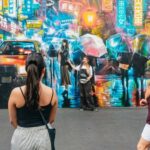 Miami: Wynwood Walls, Galleries, and Murals Guided Tour - Who Will Love This Tour?