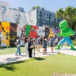 Miami: Wynwood Walls Skip-the-Line Ticket - What the Reviews Say