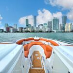 Miamis Best Views: Private Boat Tour - The Itinerary: What You Can Expect