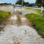 Miami's Ultimate Buggy Adventure on a Honda Talon UTV - Who Will Love This Tour?