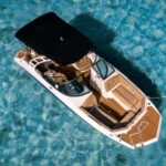 Miami's Unique Private Boat Tour: Discover & Enjoy Your Way - Who Will Love This Tour?